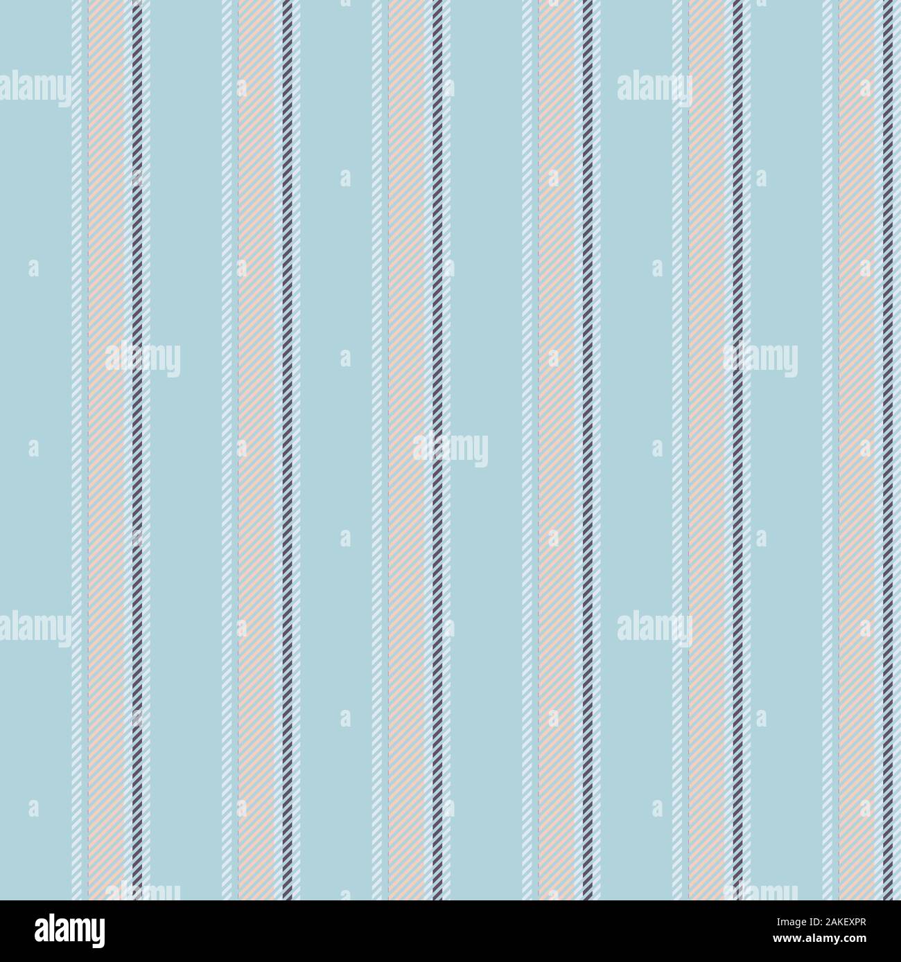 Geometric stripes background. Stripe pattern vector. Seamless wallpaper ...