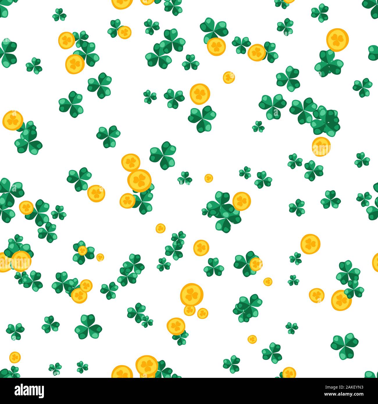 Religious treasure Stock Vector Images - Alamy