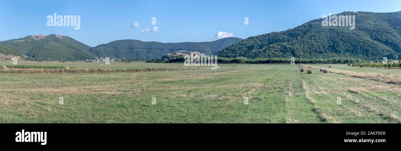 Montesano hi-res stock photography and images - Alamy