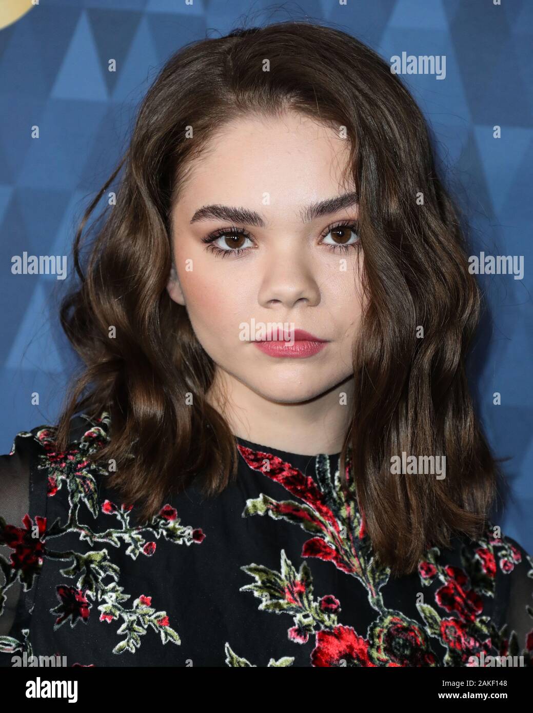 Alligood hi-res stock photography and images - Alamy