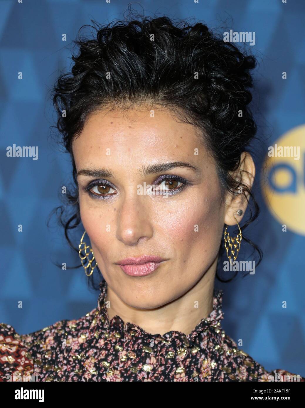 Indira varma hi-res stock photography and images - Alamy