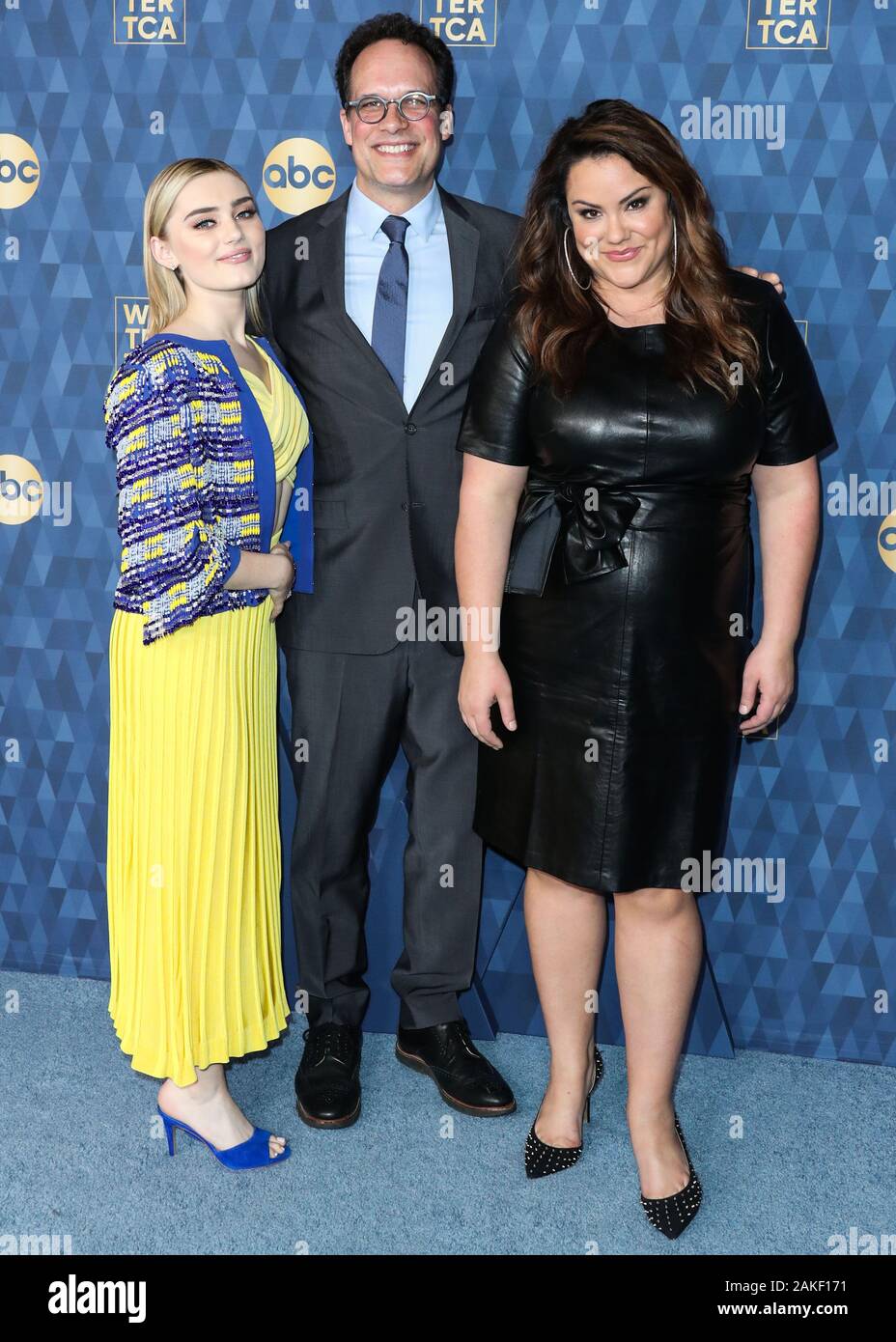 Katy mixon hi-res stock photography and images - Alamy