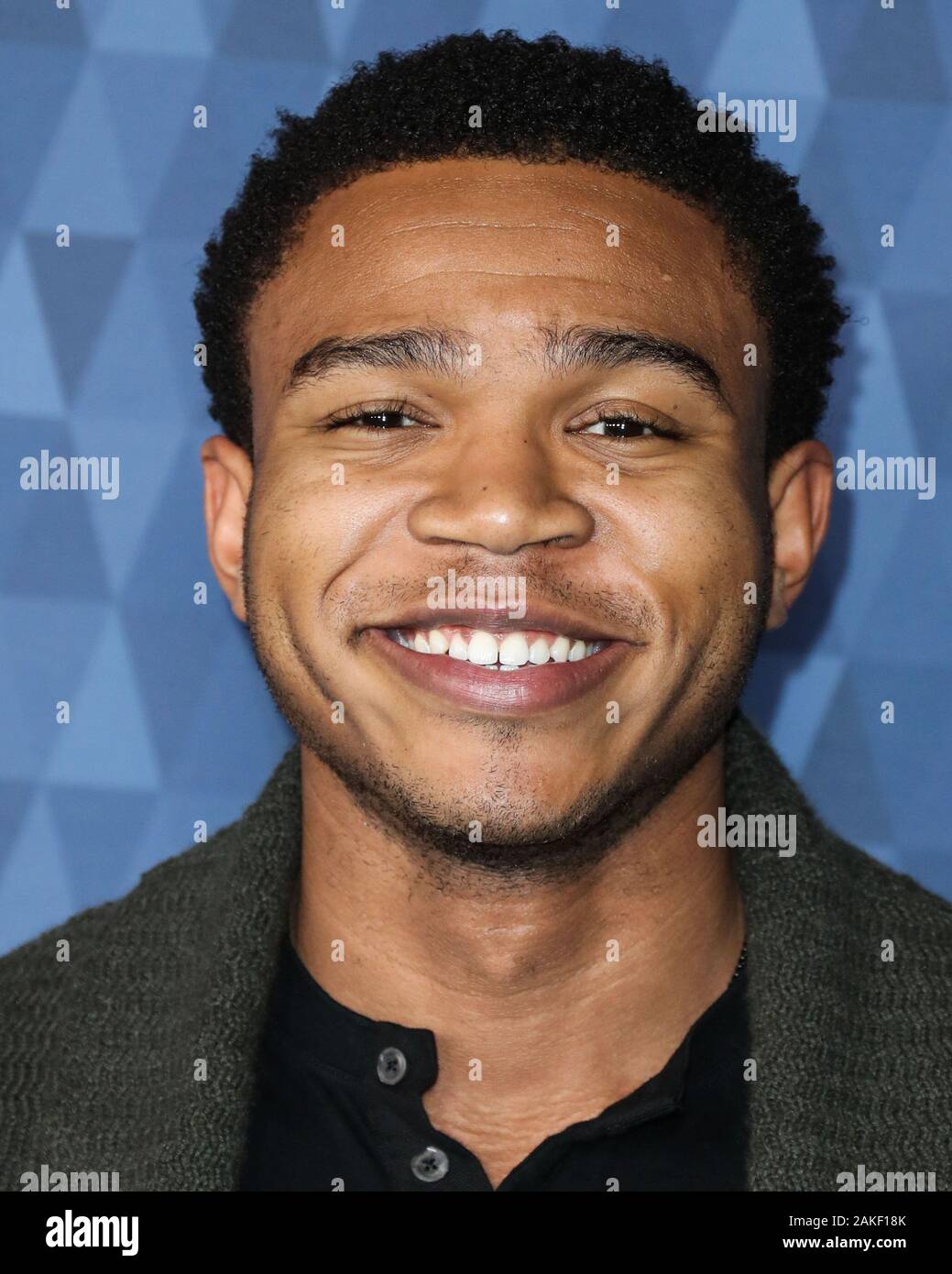 Kenneth Lander's Instagram, Twitter & Facebook on IDCrawl