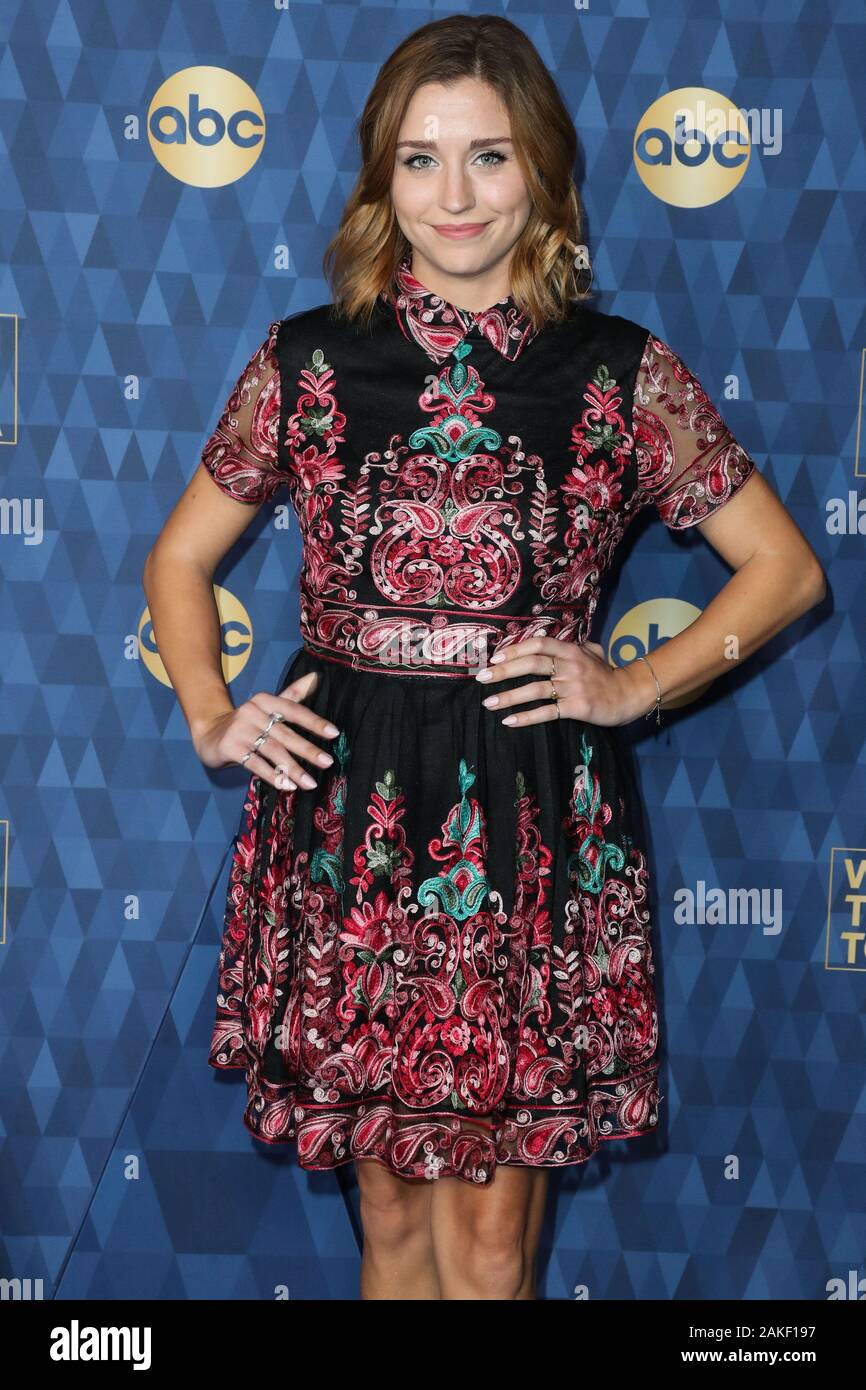 Taylor misiak hi-res stock photography and images - Alamy