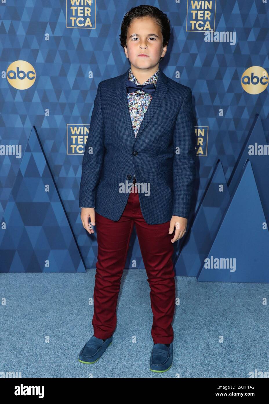 Tyler wladis hi-res stock photography and images - Alamy