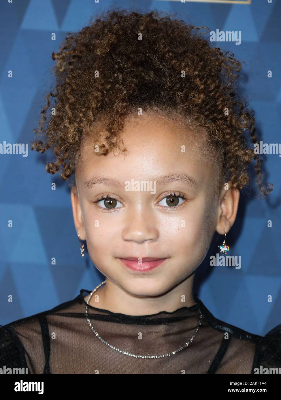 Michelle harris hi-res stock photography and images - Alamy