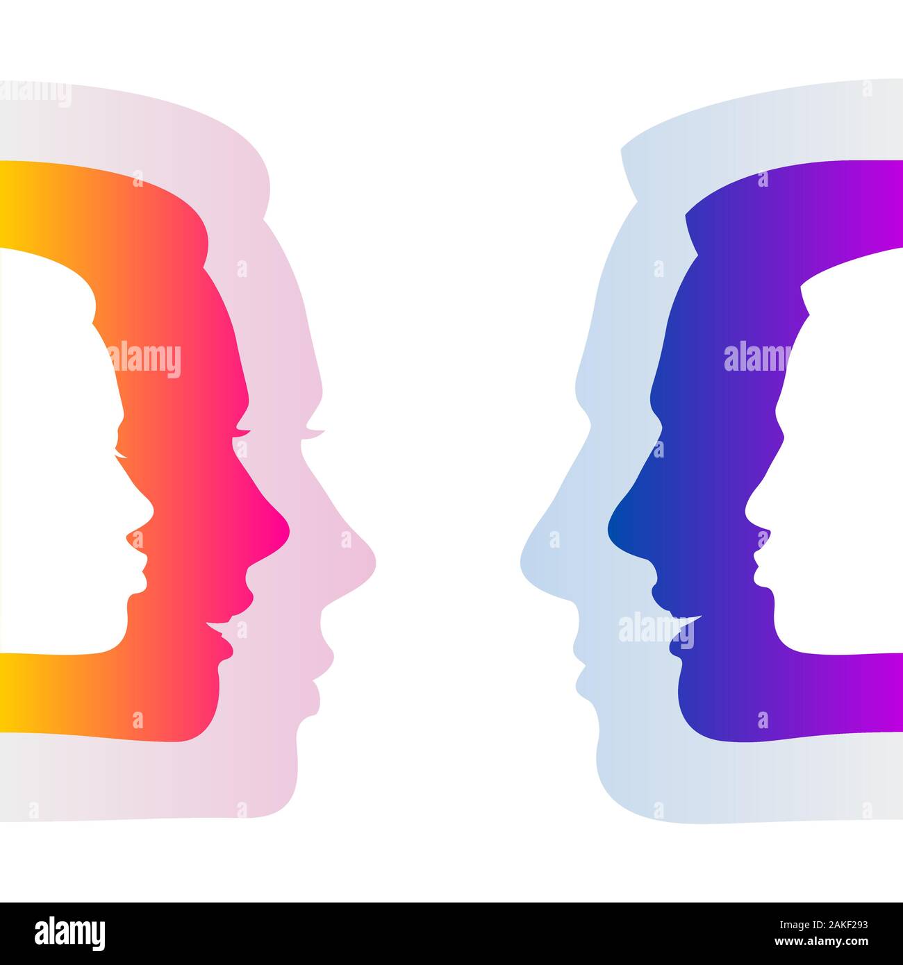 Men And Women Differences In Communication