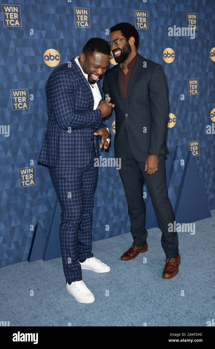 Nicholas Curtis Actor