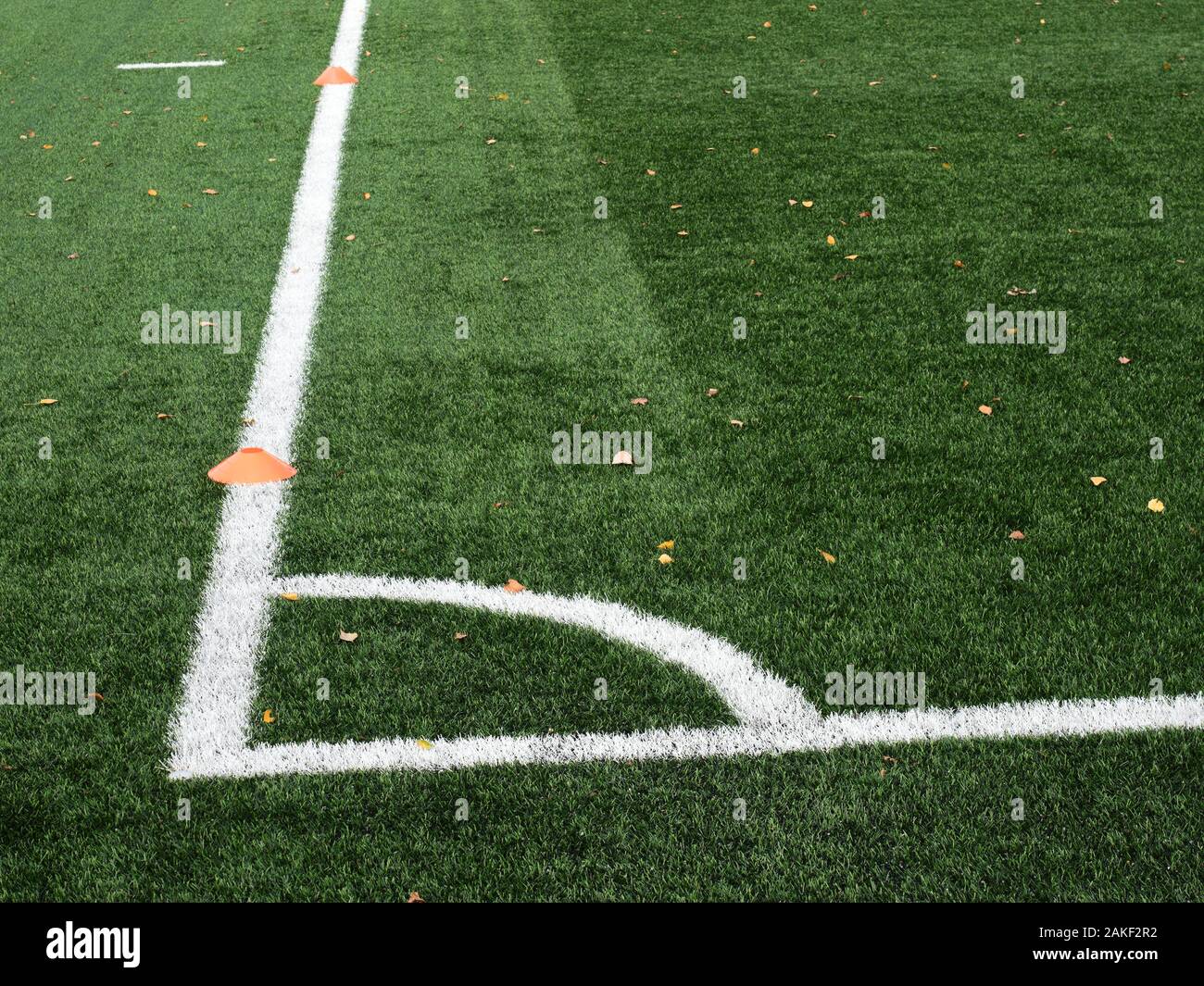 Fram stadium hi-res stock photography and images - Alamy