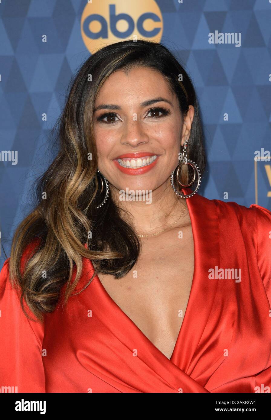 Christina vidal hi-res stock photography and images - Alamy