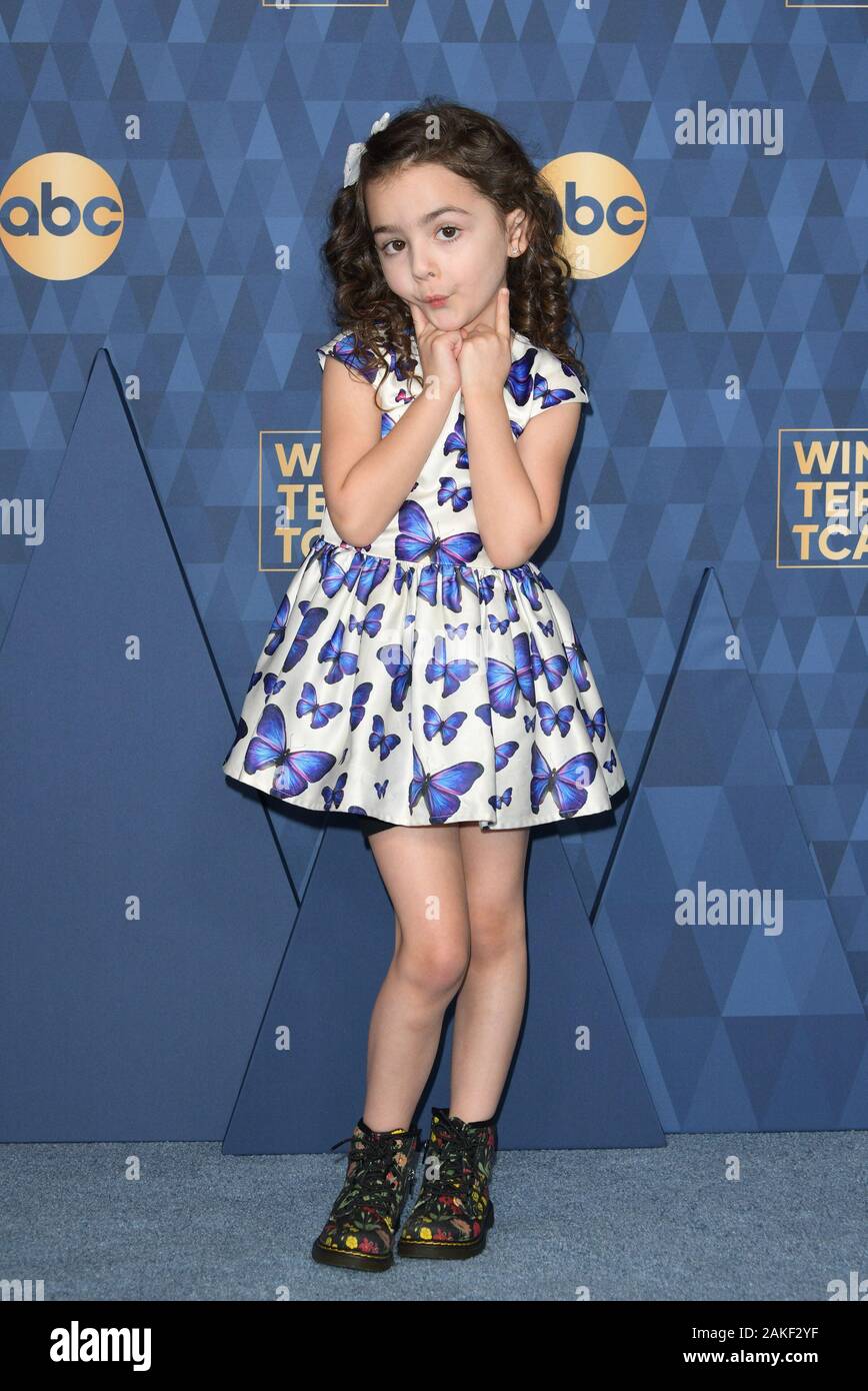 Ella grace hi-res stock photography and images - Alamy