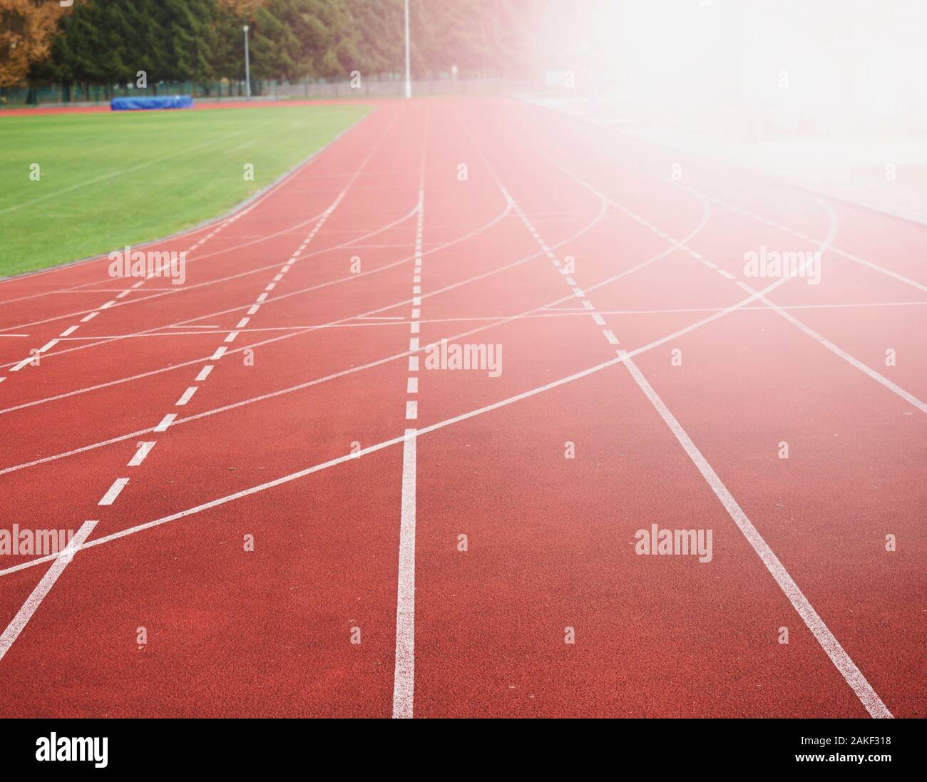 Ace lane hi-res stock photography and images - Alamy