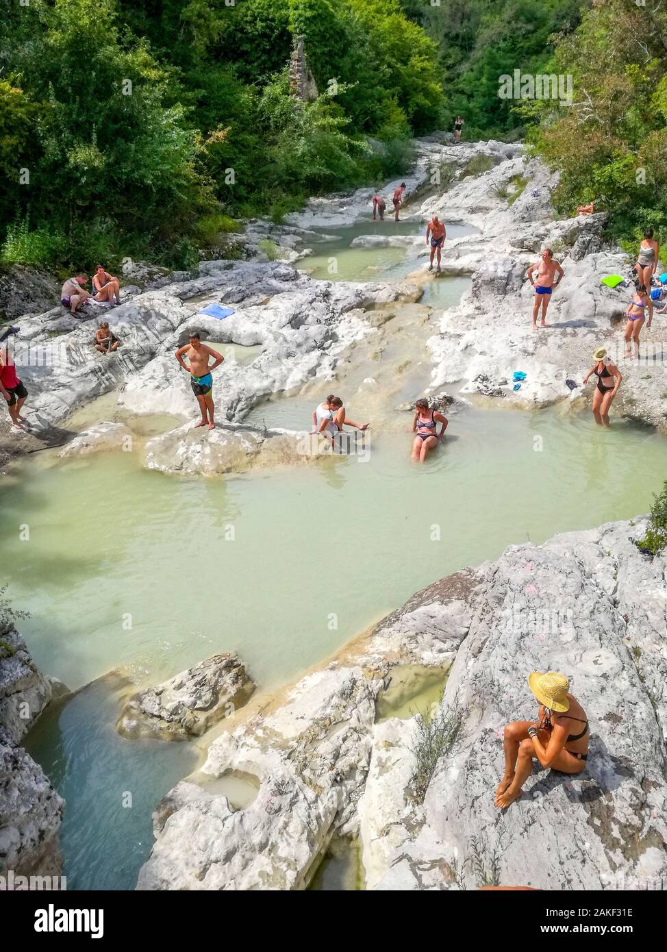 Kotli hi-res stock photography and images - Alamy