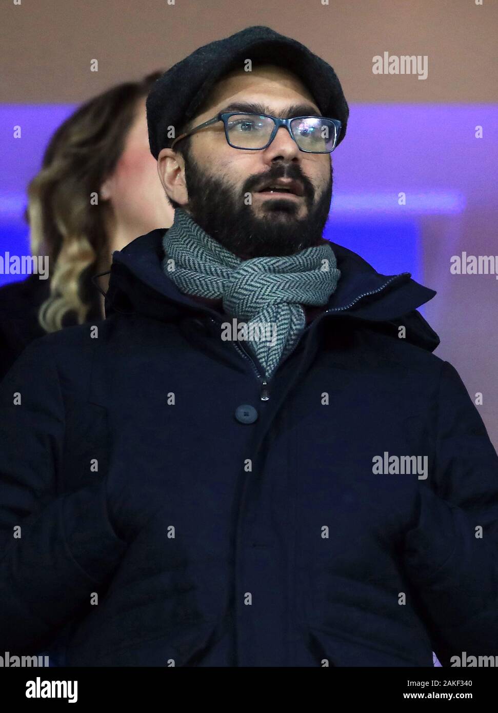 Victor orta hi-res stock photography and images - Alamy