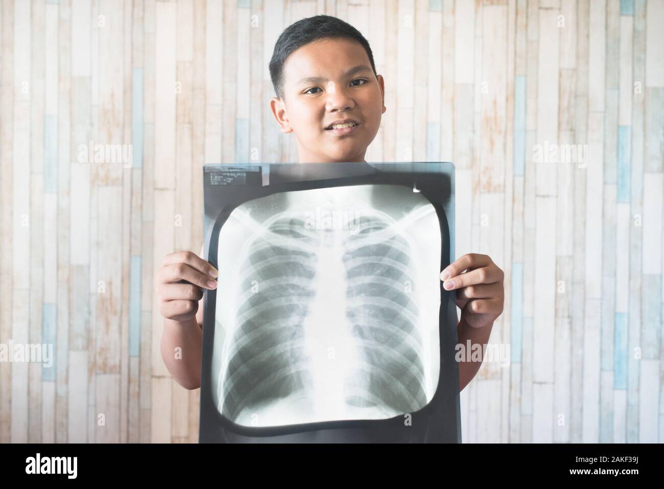 Teen educational hi-res stock photography and images - Alamy