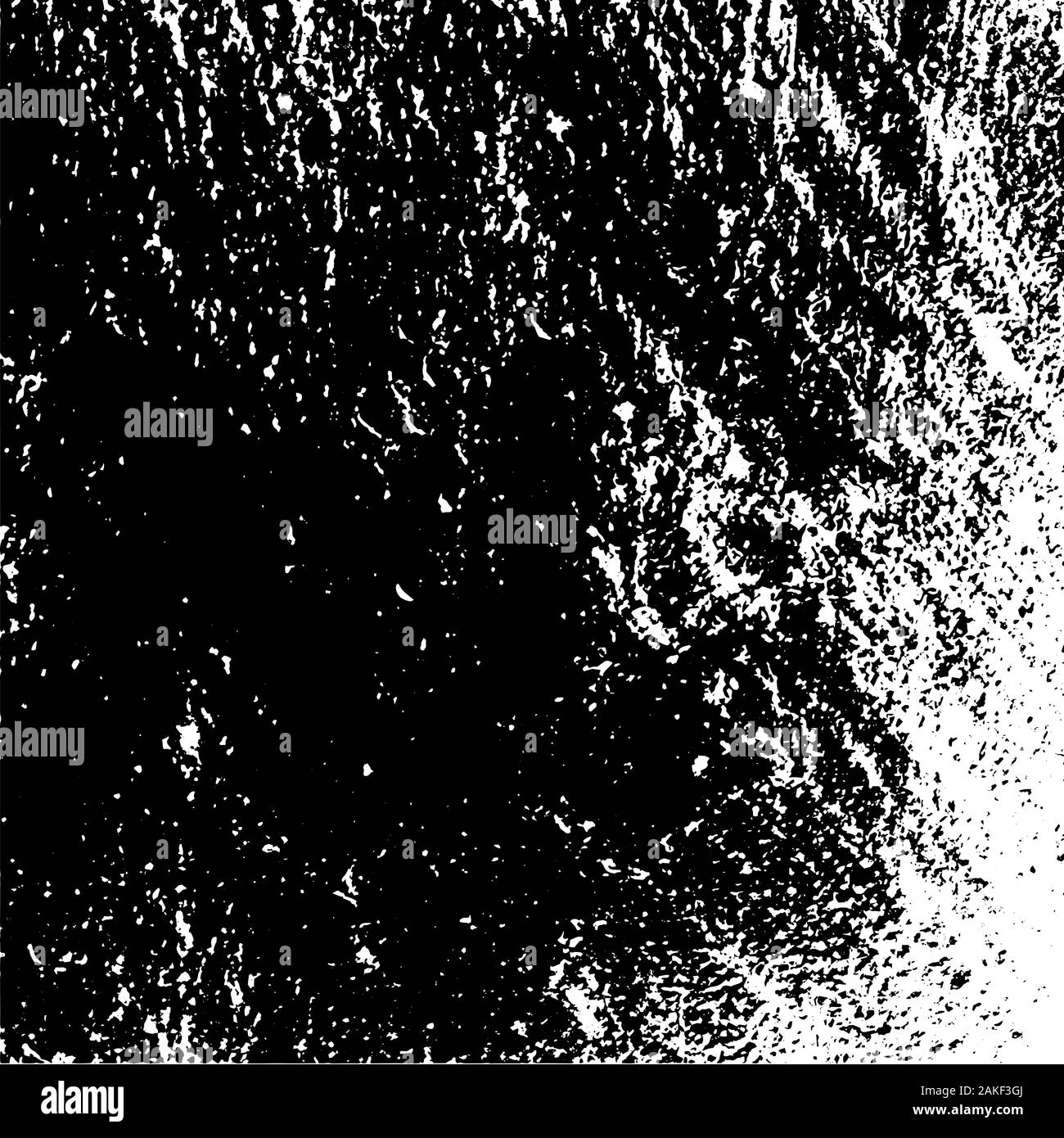 Trace overlay Black and White Stock Photos & Images - Alamy