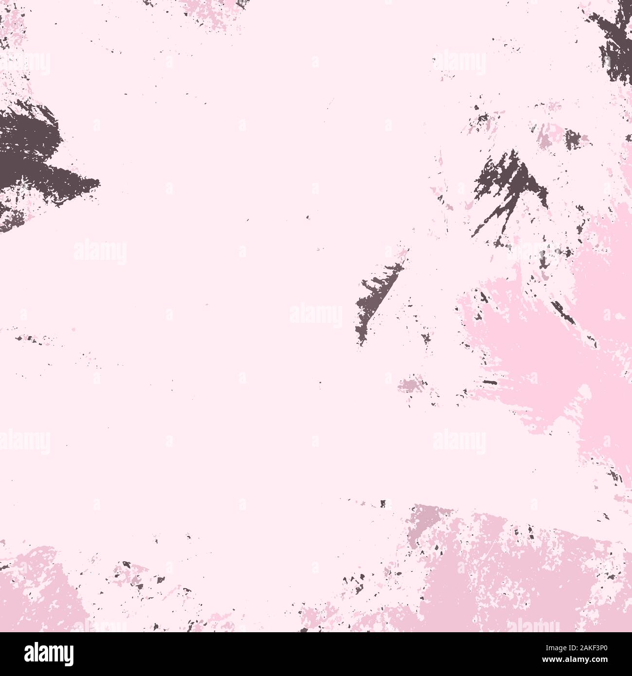 Color Grunge Texture Stock Vector Image & Art - Alamy