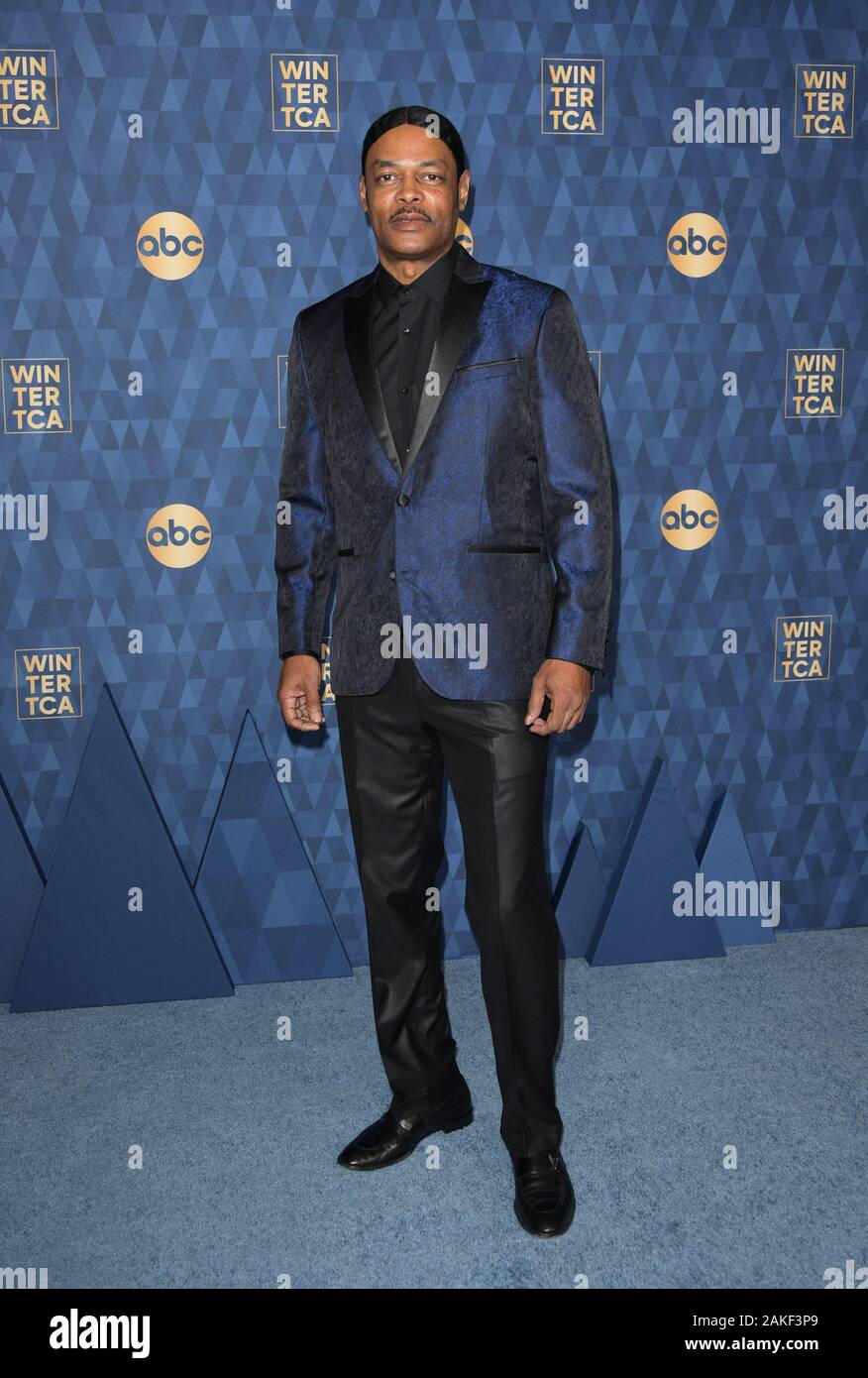 Isaac wright jr hi-res stock photography and images - Alamy