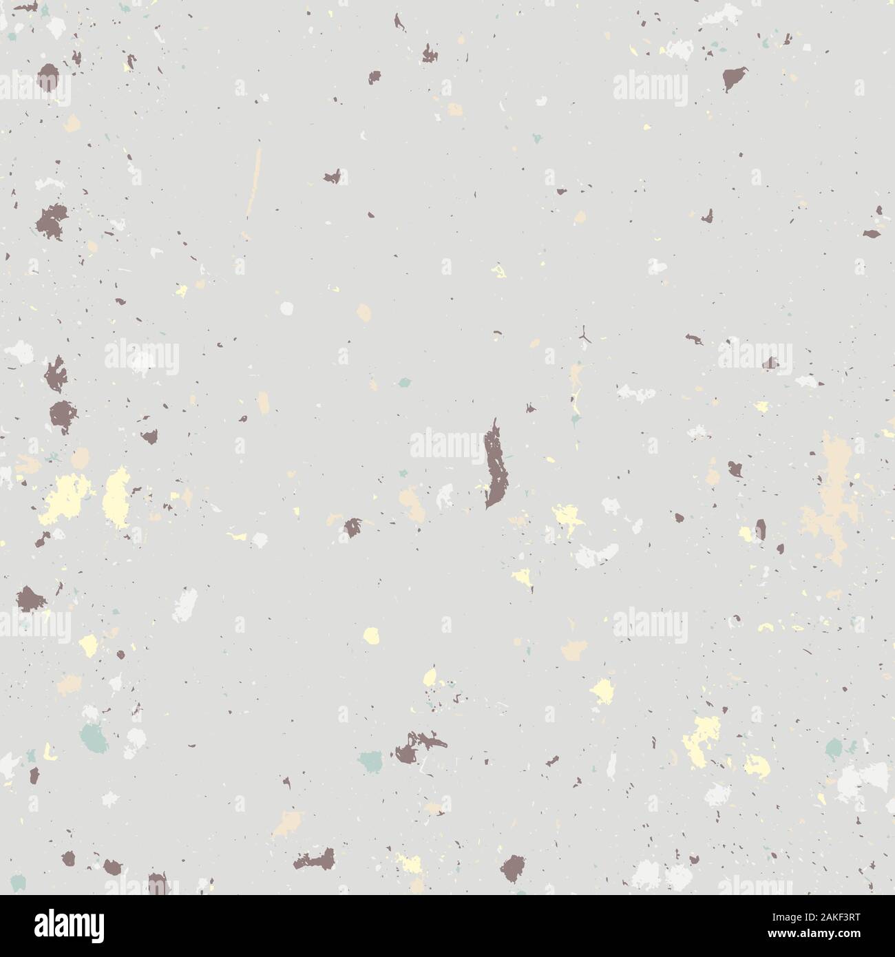 Color Grunge Texture Stock Vector Image & Art - Alamy