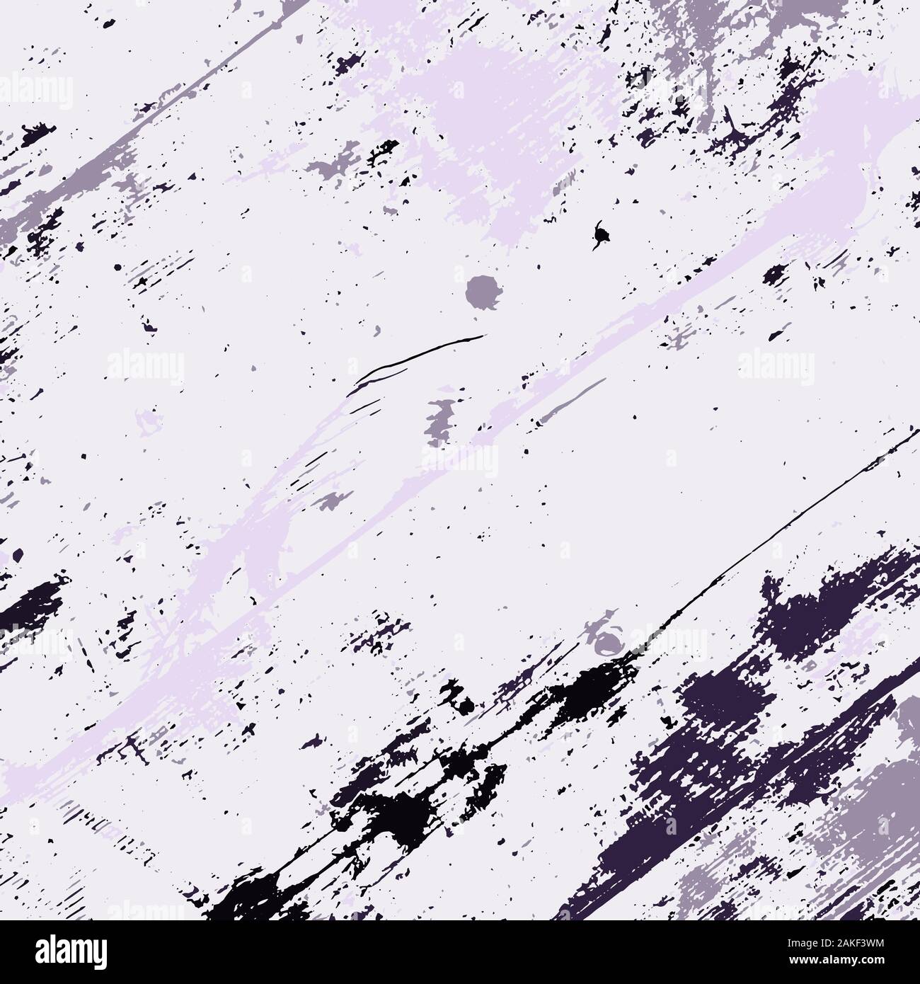 Color Grunge Texture Stock Vector Image & Art - Alamy