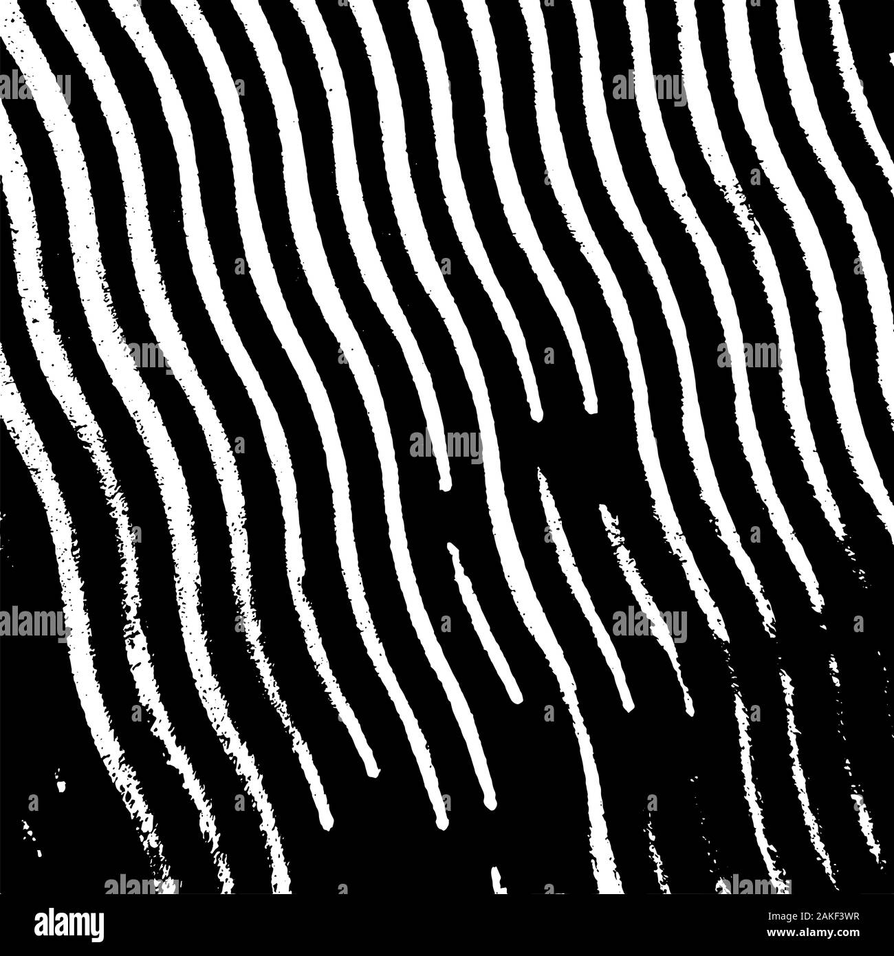 Wave Overlay Texture Stock Vector Image & Art - Alamy