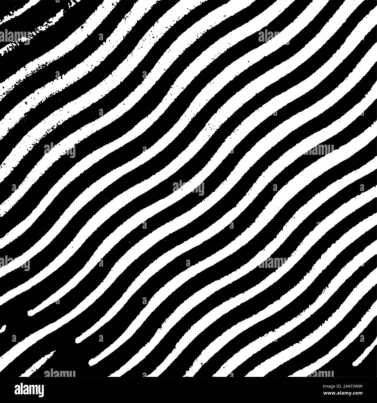 Wave Overlay Texture Stock Vector Image & Art - Alamy