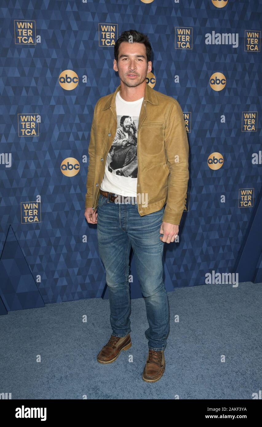 Jay hayden hi-res stock photography and images - Alamy