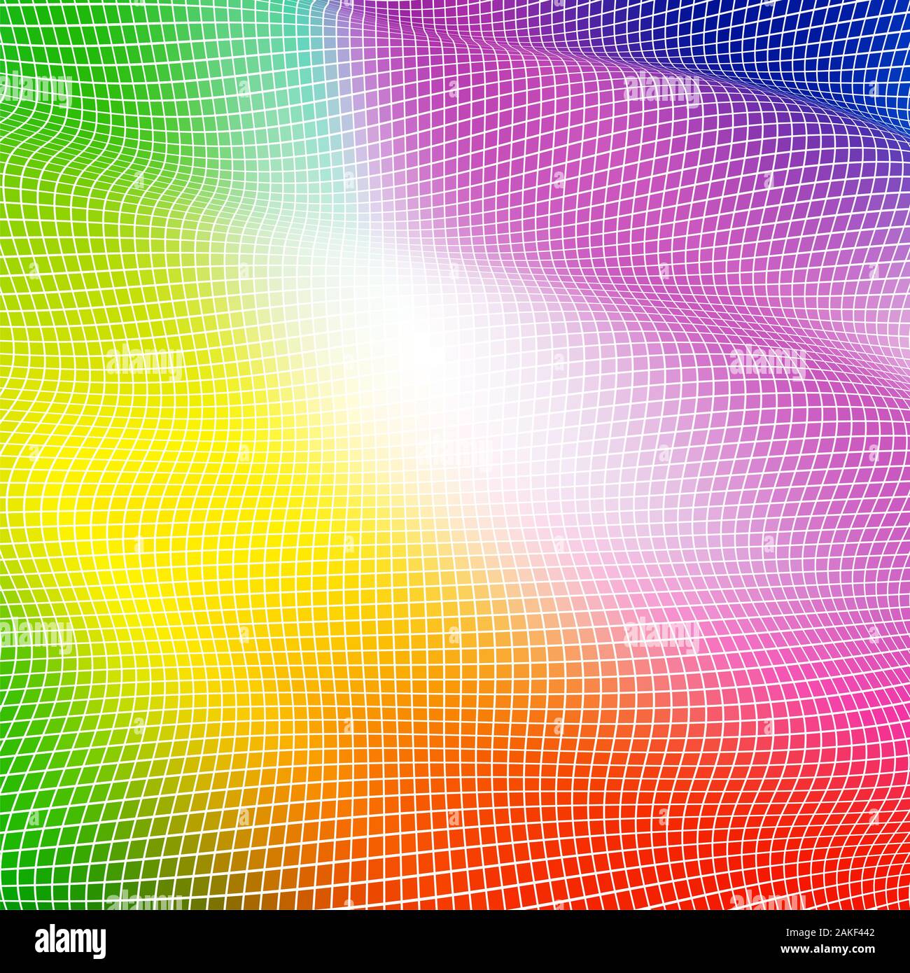 Coloured Squares High Resolution Stock Photography and Images - Alamy