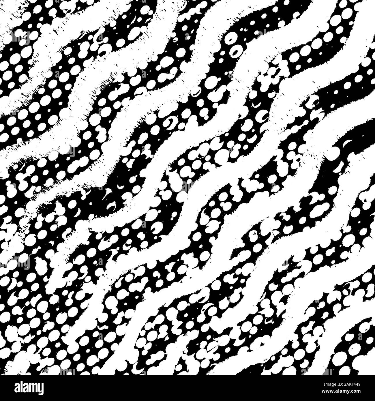 Ink visual overlay hi-res stock photography and images - Alamy