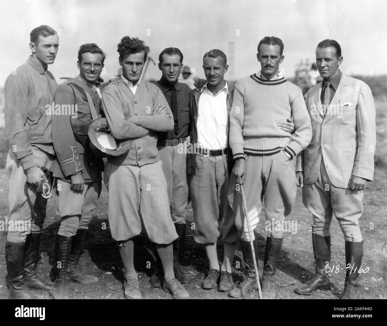 William wellman wings hi-res stock photography and images - Alamy