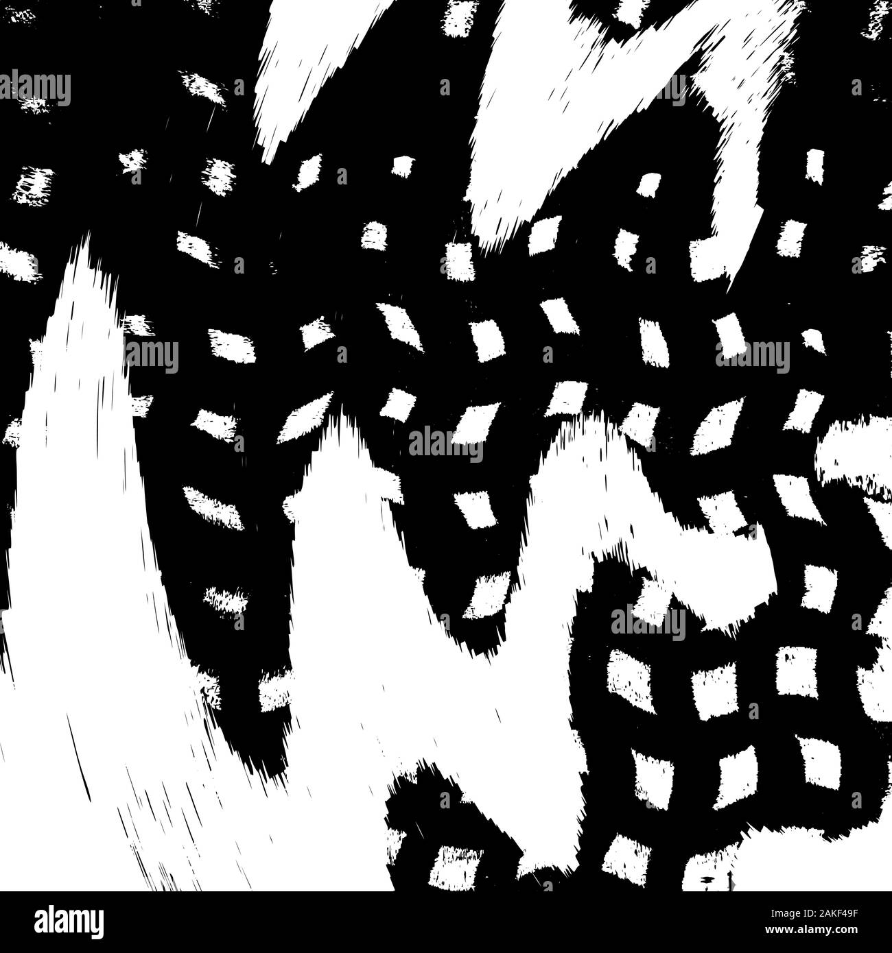 Wave Overlay Texture Stock Vector Image & Art - Alamy