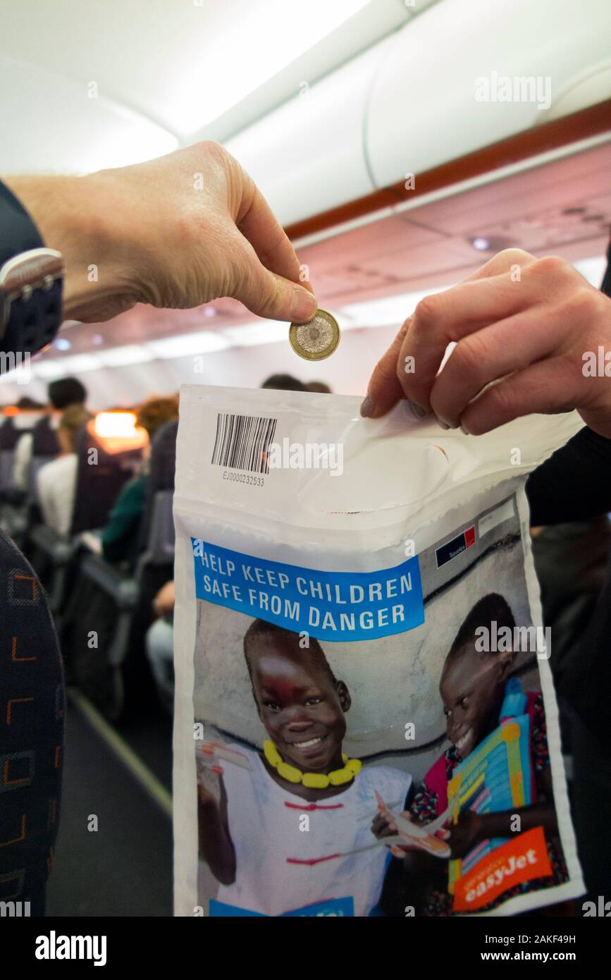 Unicef polio hi-res stock photography and images - Alamy