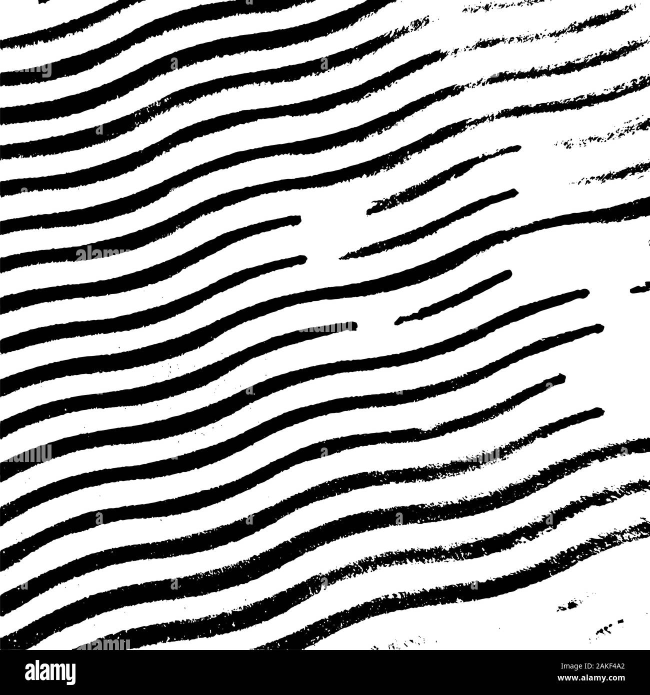 Wave Overlay Texture Stock Vector Image & Art - Alamy