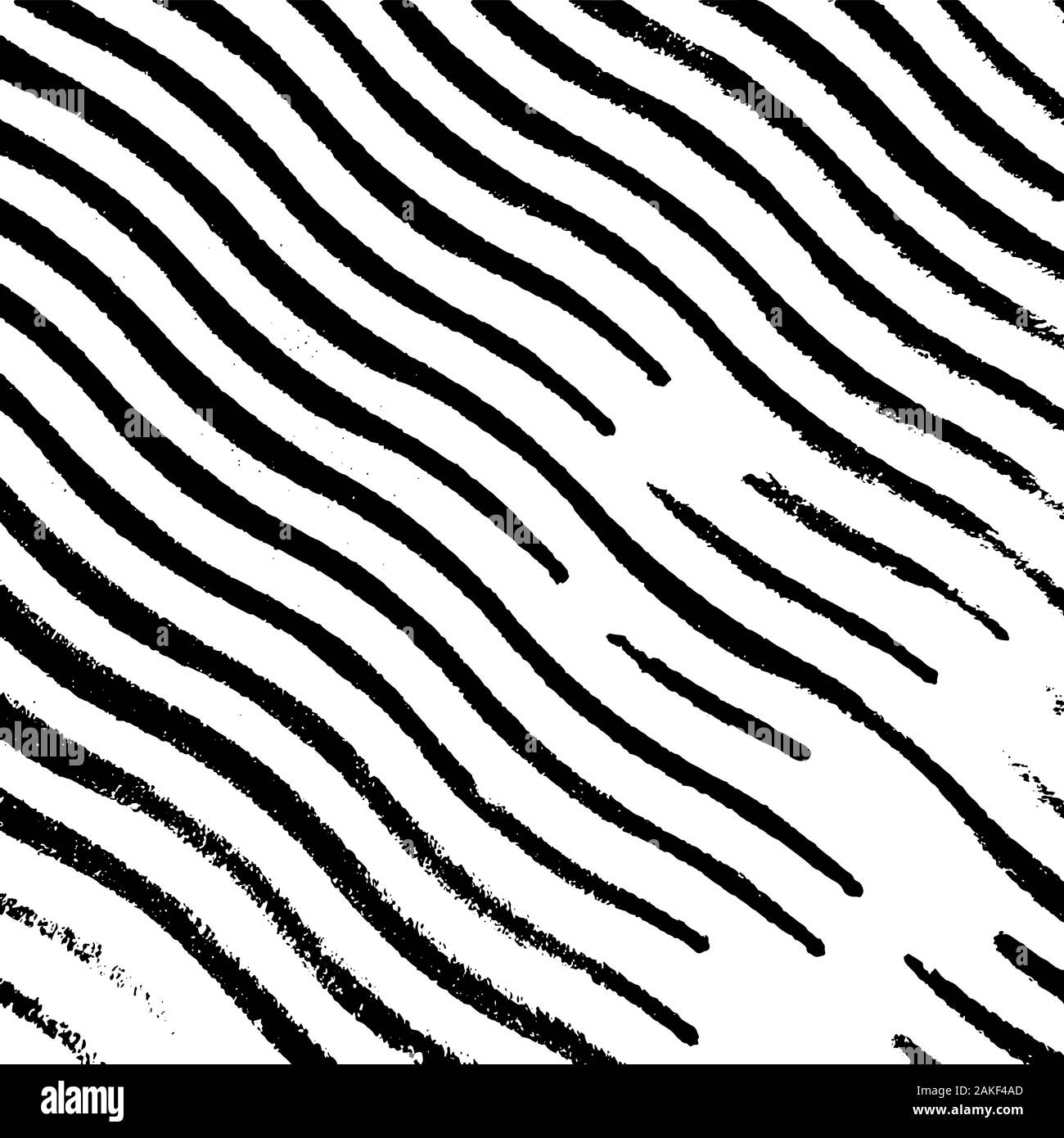 Wave Overlay Texture Stock Vector Image & Art - Alamy