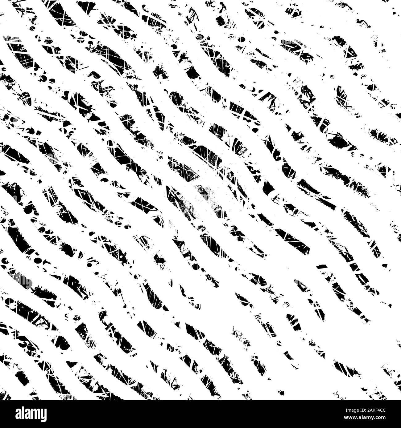 Wave Overlay Texture Stock Vector Image & Art - Alamy