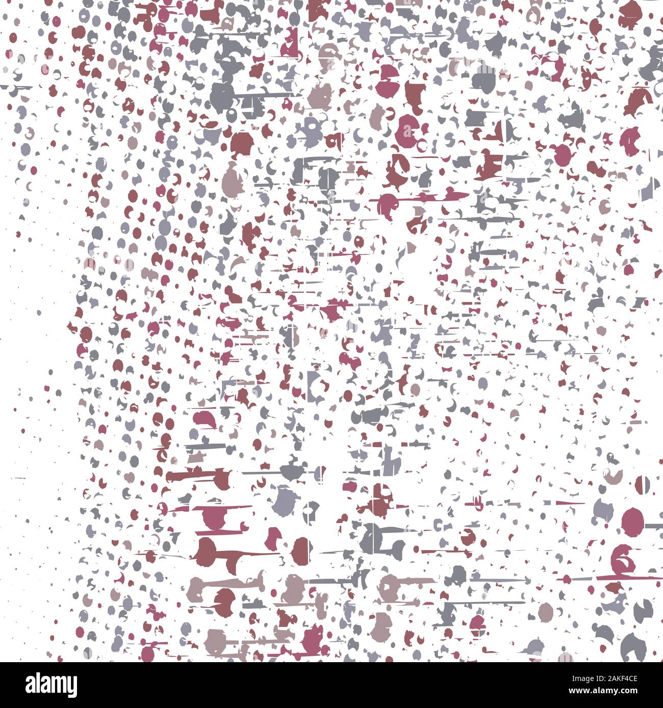 Color Grunge Texture Stock Vector Image & Art - Alamy