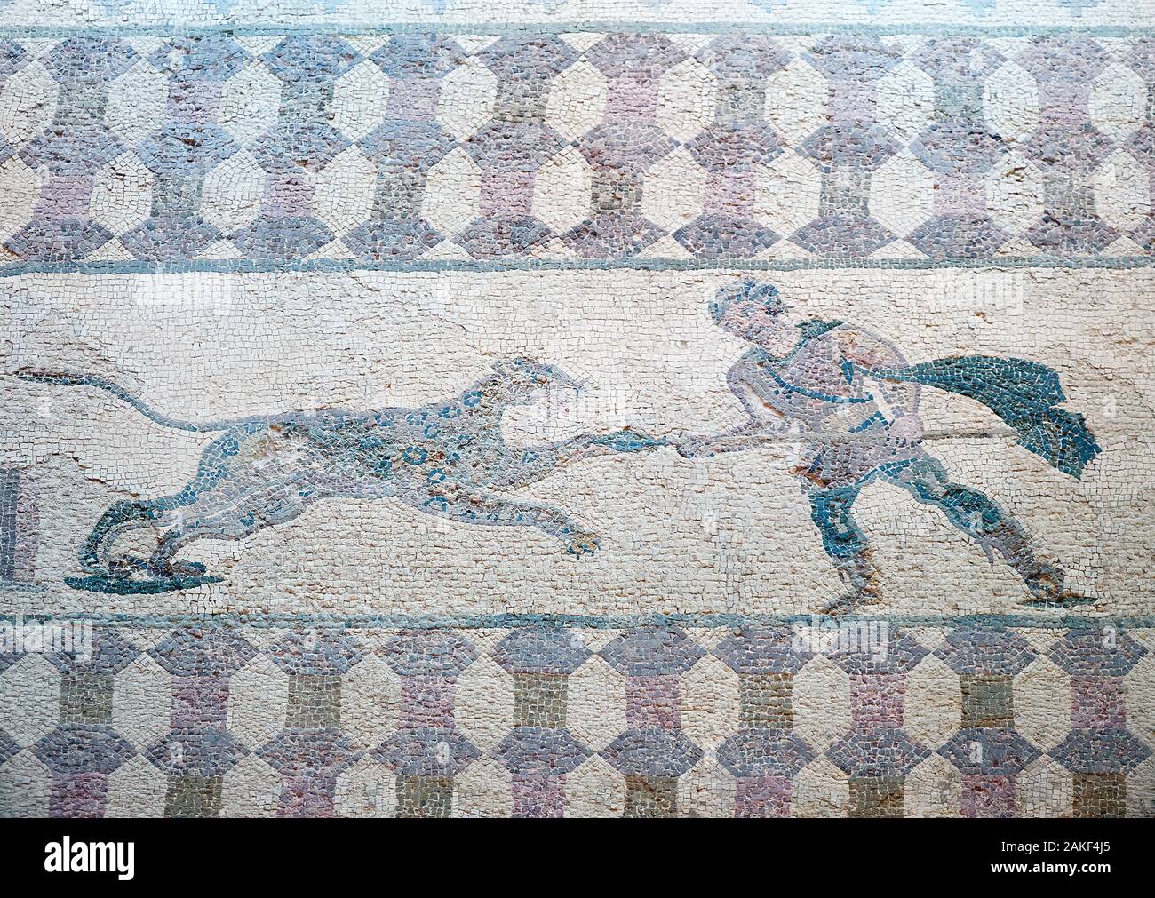 Pap art hi-res stock photography and images - Alamy