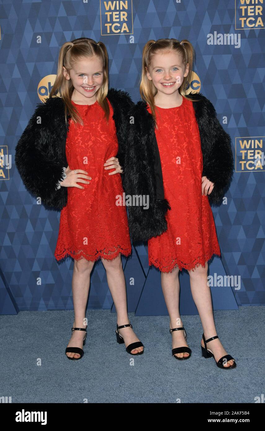 Mia allan hi-res stock photography and images - Alamy