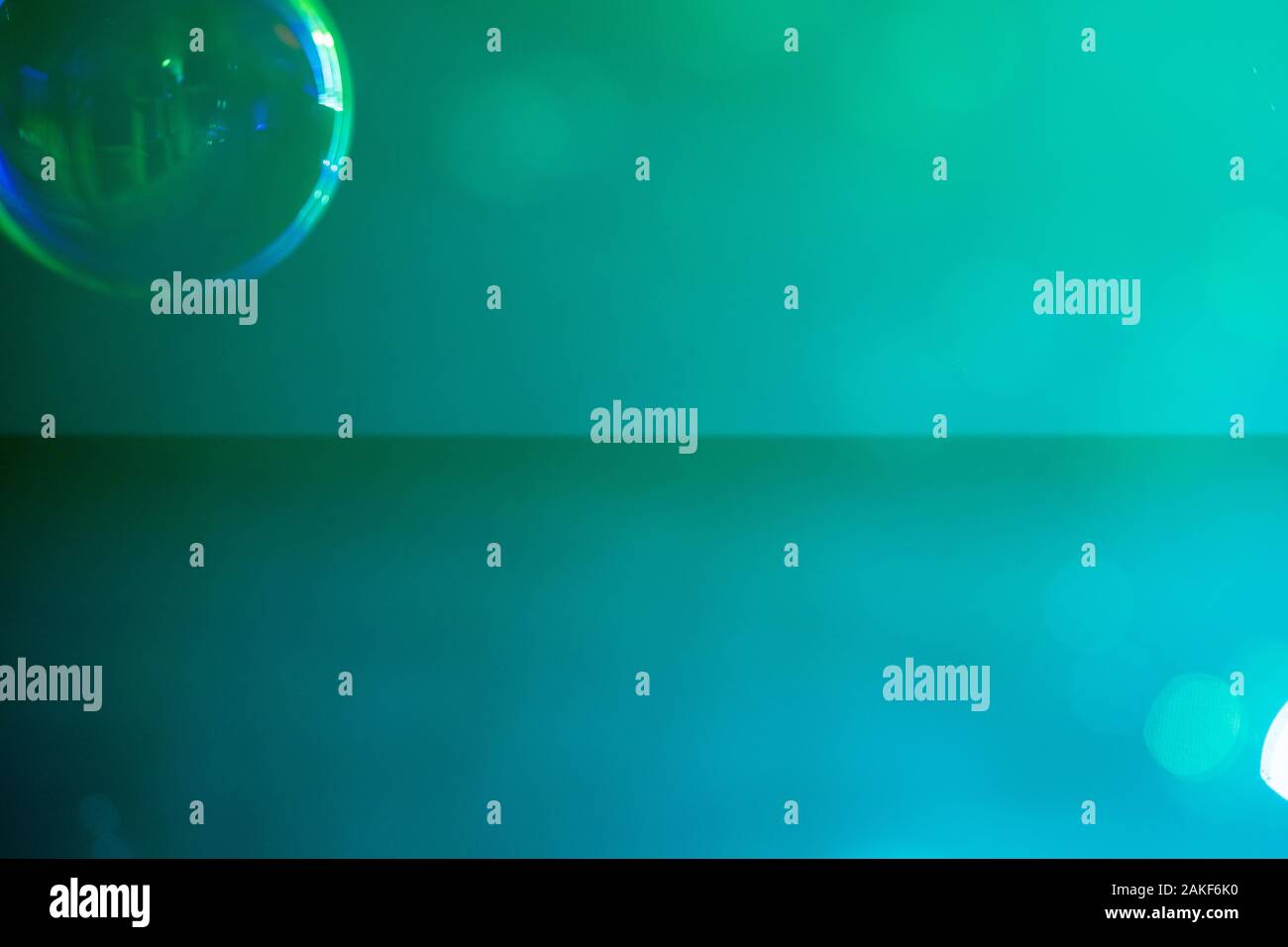 Spotlight text effect hi-res stock photography and images - Alamy