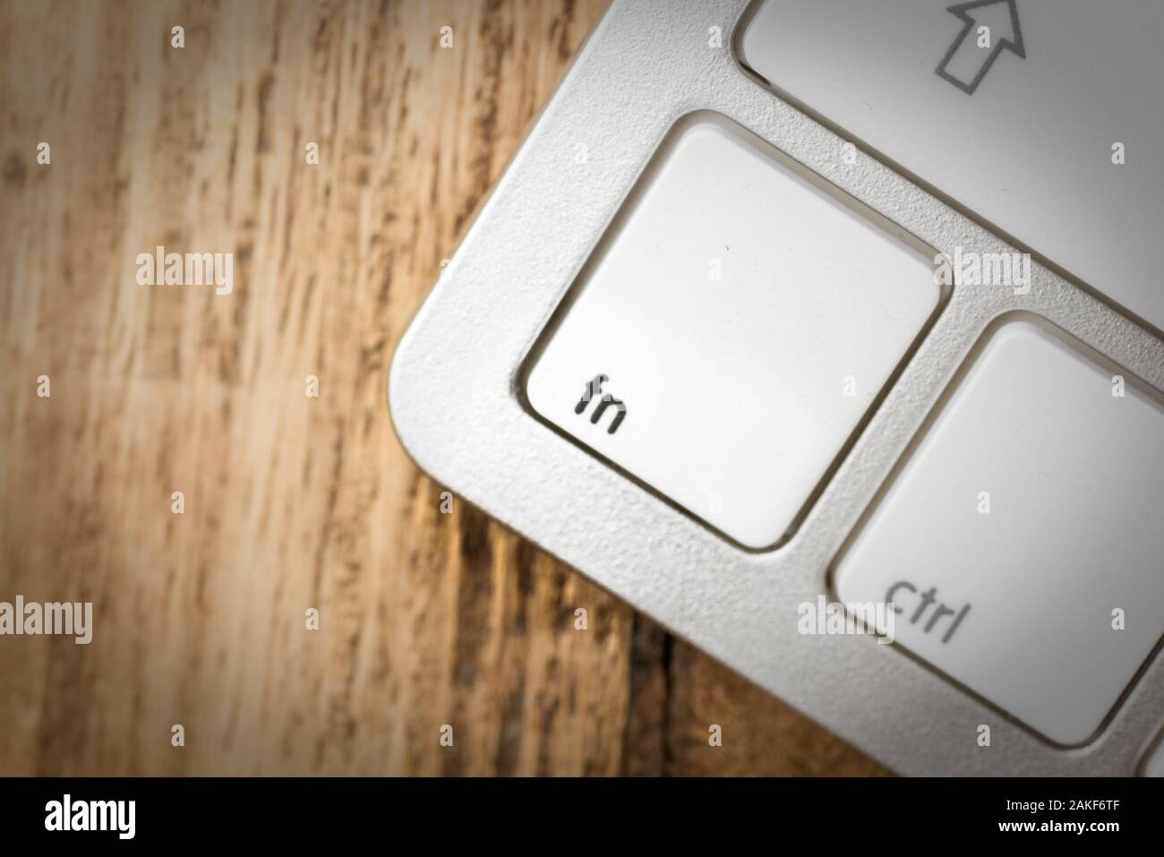 Fn alphabet hi-res stock photography and images - Alamy