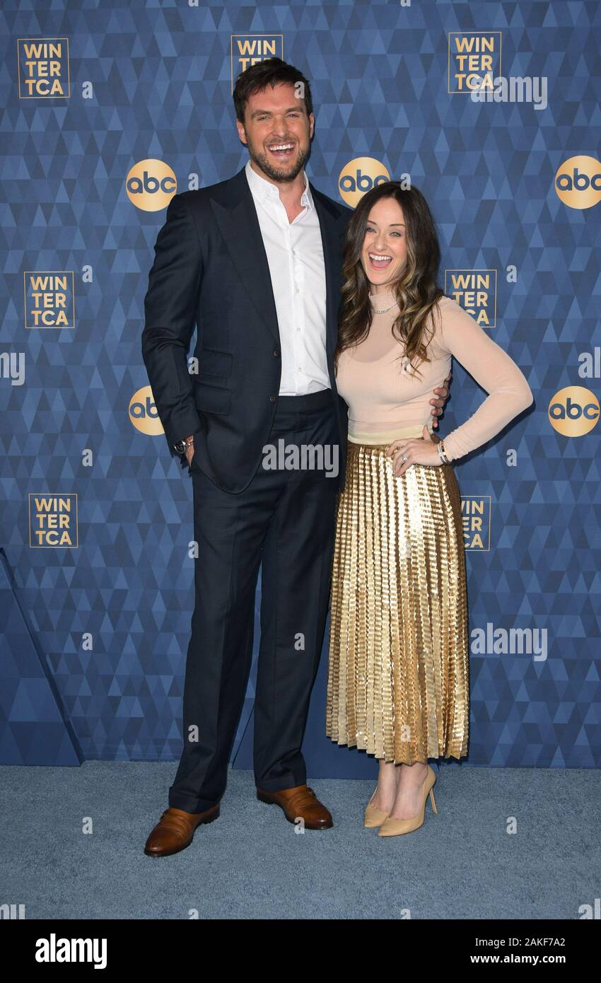 Owain yeoman hi-res stock photography and images - Alamy