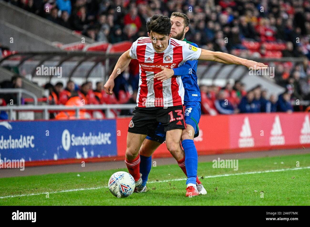 Luke 18 13 hi-res stock photography and images - Alamy