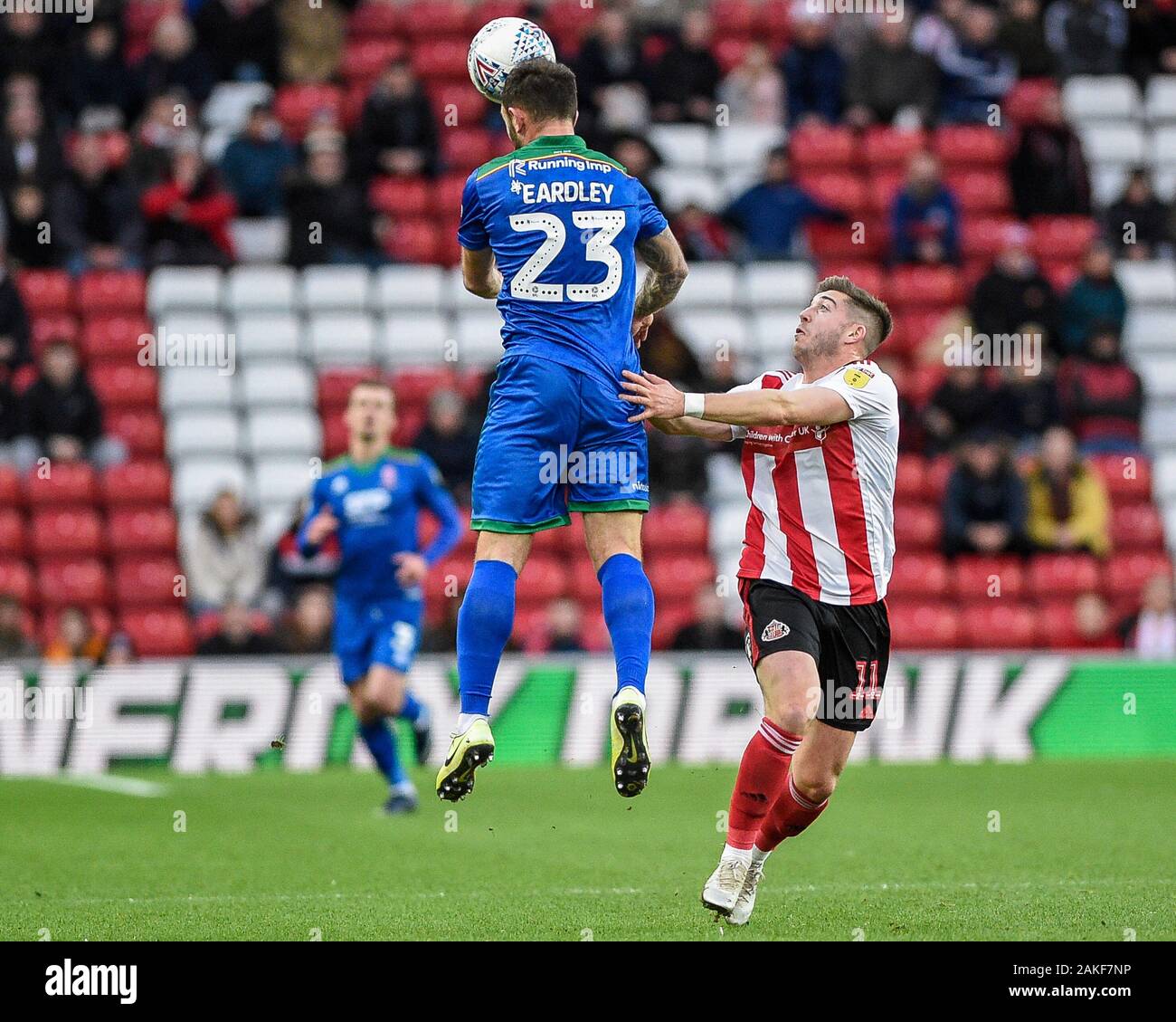 Eardley High Resolution Stock Photography and Images - Alamy