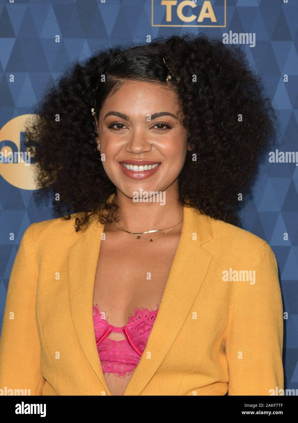 Barrett doss hi-res stock photography and images - Alamy