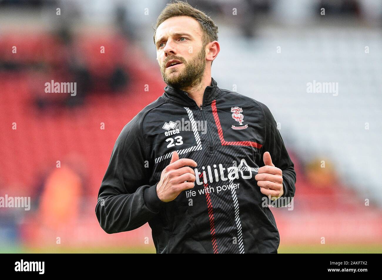 Eardley High Resolution Stock Photography and Images - Alamy