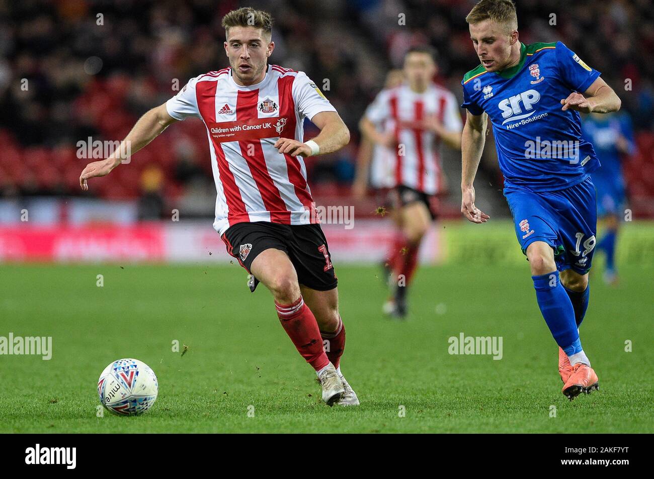 Joe gooch hi-res stock photography and images - Alamy