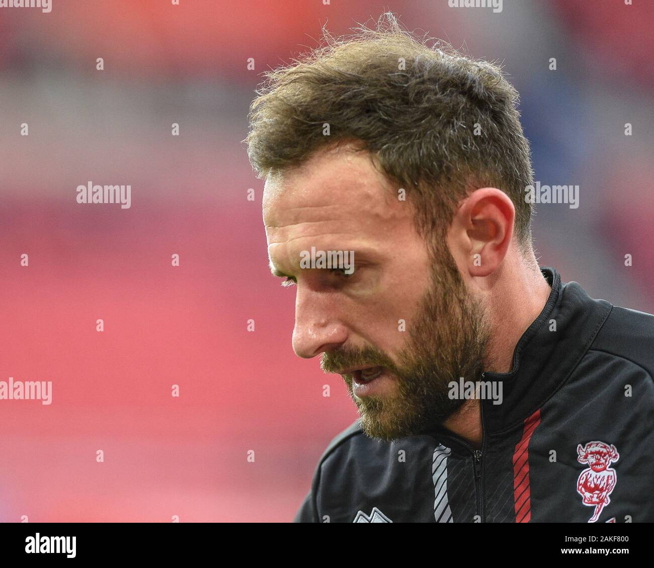 Eardley High Resolution Stock Photography and Images - Alamy