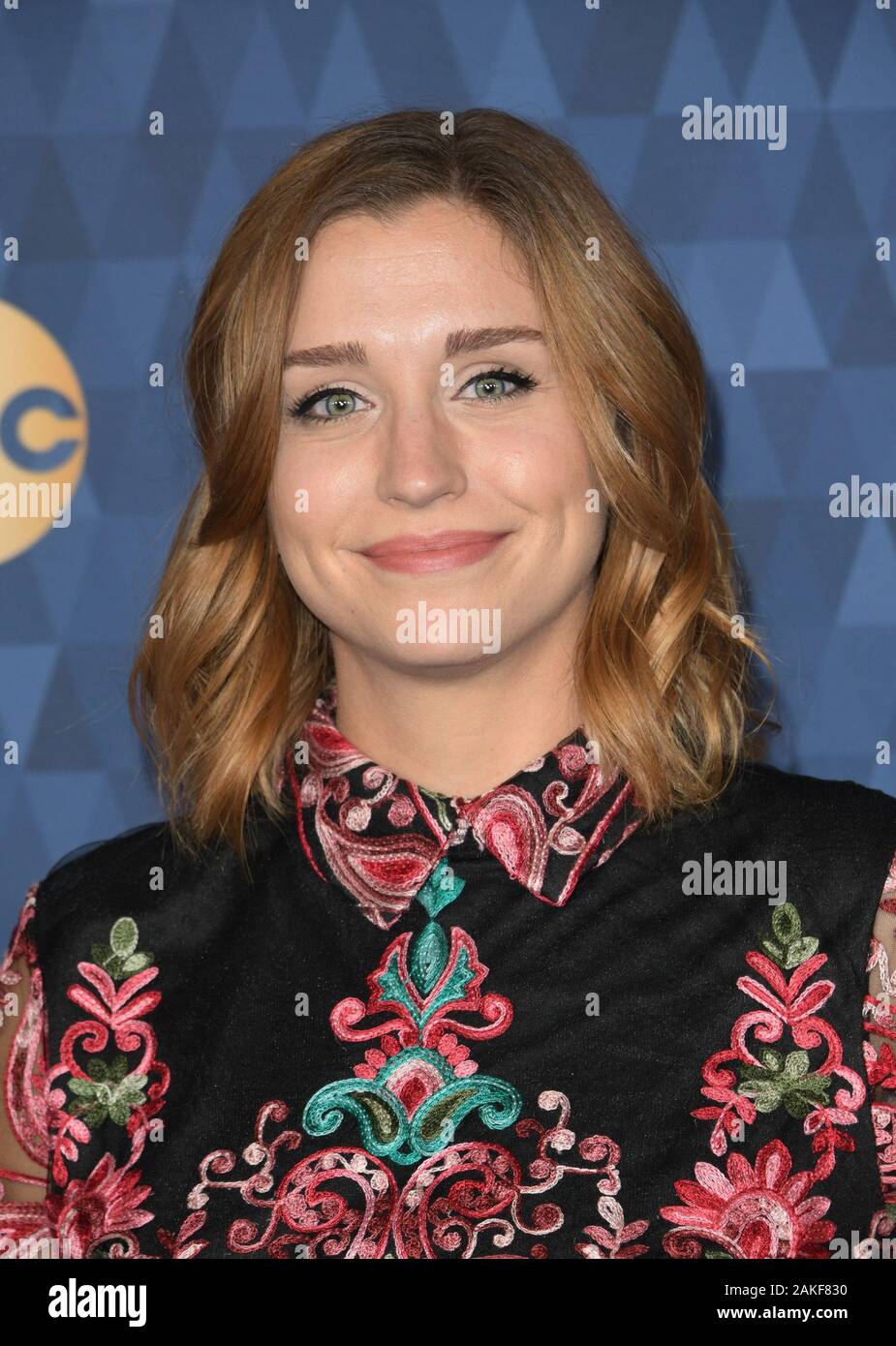 Taylor misiak hi-res stock photography and images - Alamy