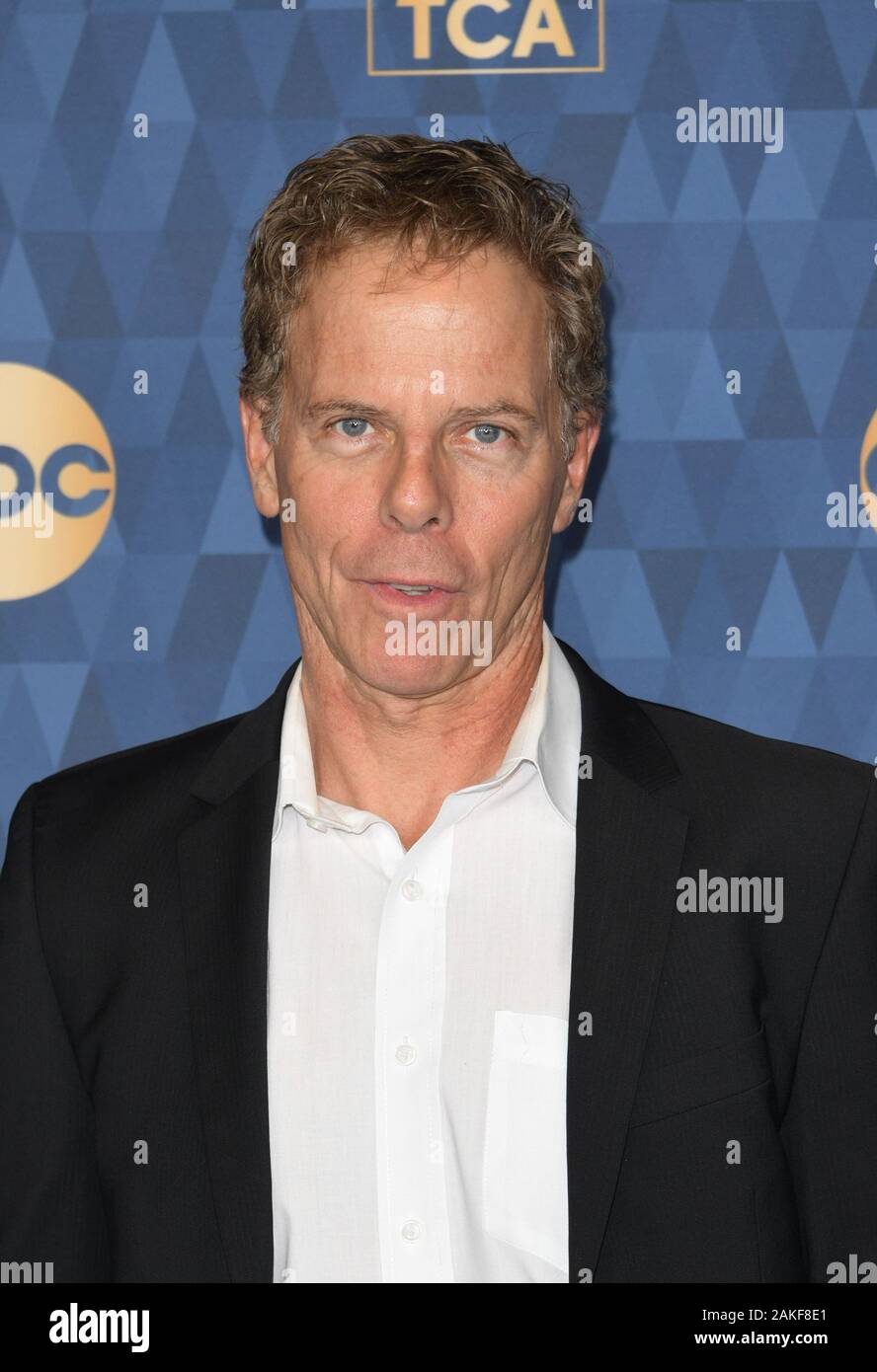 Germann hi-res stock photography and images - Alamy