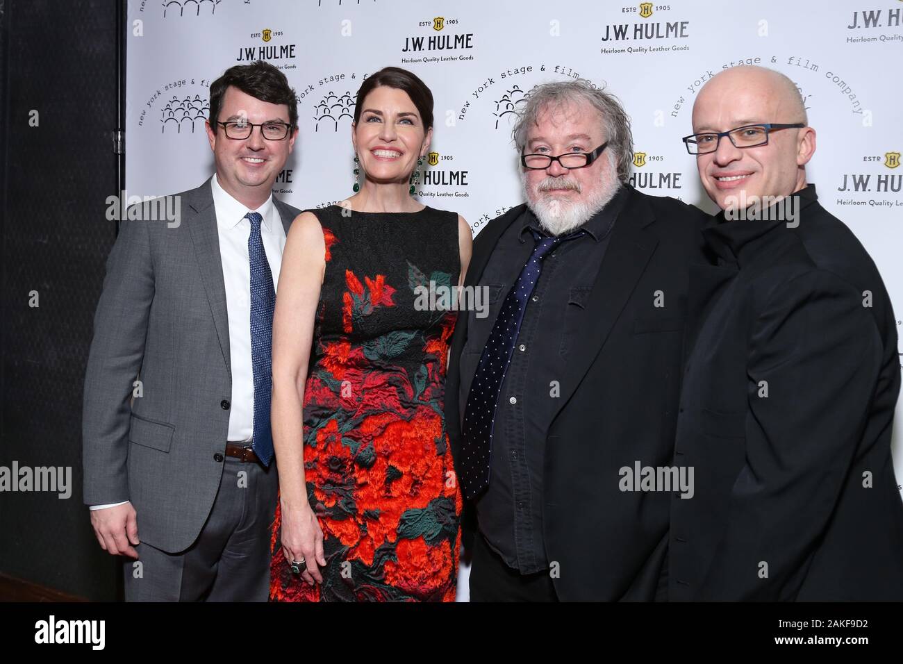 Joseph menna hi-res stock photography and images - Alamy